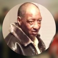 Phillip Hudson Obituary | Altogether