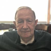 George Potts Obituary | Cremation Services of Pennsylvania