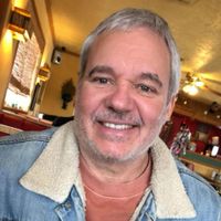 Steven Bob Warren Obituary | Twin Creek Cremation & Funeral Services