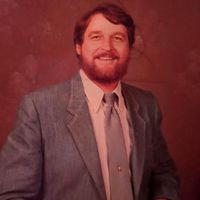 James Junior Varner Obituary | Altogether