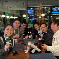 Kanit Keng Koksuntia Obituary | Keeper Memorials