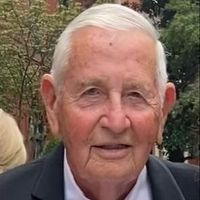 Thomas Foster Obituary | Altogether