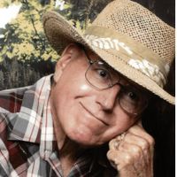Neal Van Meter Obituary | Altogether