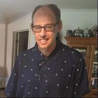 Robert Bledsoe Obituary | Comfort Cremation Center