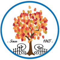 John 'Jack' Maxwell Roy Armour Obituary | Lakefield Cemetery