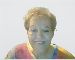 Pamela Helton Obituary | Tri - City Mortuary and Cremation Service, llc