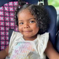 Remede Pridgen Obituary | Altogether