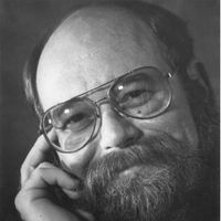 William Everhart Obituary | Altogether