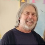 Mark Heikkila Obituary | Livingston Cremation and Funeral Care