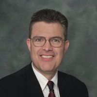 David Nielsen Obituary | Altogether