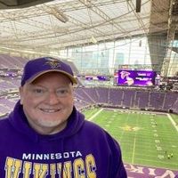 Bradley Larson Obituary | Altogether