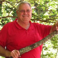 Robert Gene Harrell Obituary | Afterall