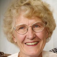 Merietta West Obituary | Altogether