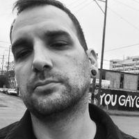 Justin Cimba Obituary | Keeper Memorials