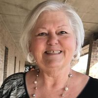 Linda Densmore Obituary | Keeper Memorials