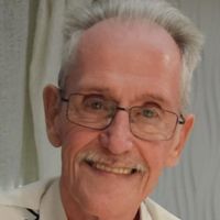 James Gehrke Obituary | Altogether