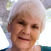 Claire LaDow Obituary | Afterall