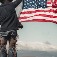 Steven Sutherland Obituary | Altogether