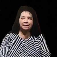 Louisa Maestas Obituary | Altogether