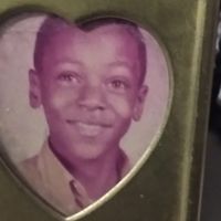 Nathan Pearson Obituary | Comfort Cremation Center