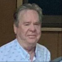 Steven Amos Obituary | Altogether