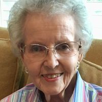 Mary Ann Rentz Obituary | Altogether