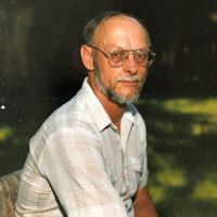 David Child Obituary | Altogether