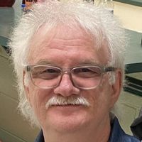 Cecil Stevens, Jr. Obituary | Altogether