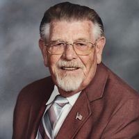 Bobby Robert McElwee Obituary | Altogether
