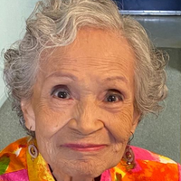 Maria Valenzuela Obituary | Altogether