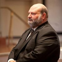 Michael Neu Obituary | Altogether