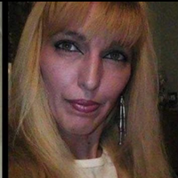 Mary Almand Obituary | Tri City Cremations LLC