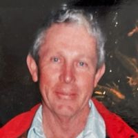 Henry McCann Obituary | Altogether