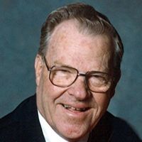 Wilbur Stringer Obituary | Altogether