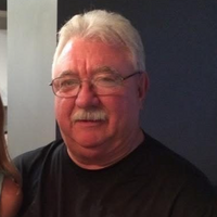 Thomas C. Langdon Obituary | Altogether