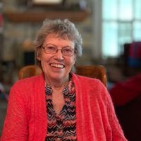 Marcia Kirkley Obituary | Altogether