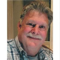 Kenneth Brandon Crownover Obituary | Altogether