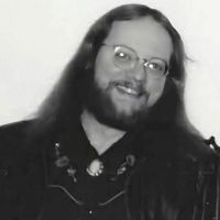 Daniel Ford Obituary | Altogether