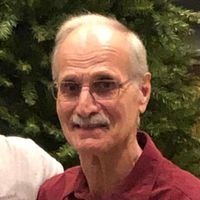 Howard Howie Emond Obituary | Altogether