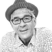 Richard Fulton Obituary | Keeper Memorials