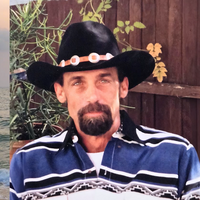 Daniel Powell Obituary | Altogether