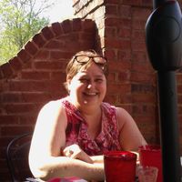 Tammy Tam Maupin McKinley Obituary | Altogether