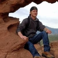 Trevor Pitts Obituary | Altogether