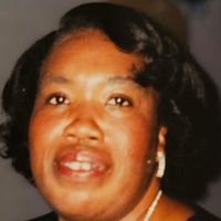 Event in Honor of Edith Hicks