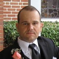 James Stamos Obituary | Altogether