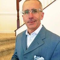 Timothy Martin Obituary | Altogether