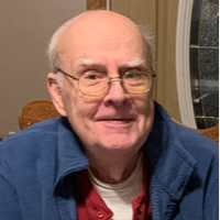 Samuel Greco Obituary | Altogether