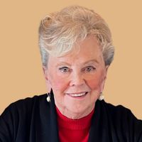 Luanne Frolick Obituary | Altogether