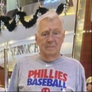 Thomas Basich Obituary | Altogether