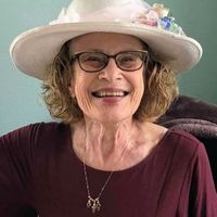 Stephanie Jennings Obituary | Mount Sinai Memorial Parks & Mortuaries